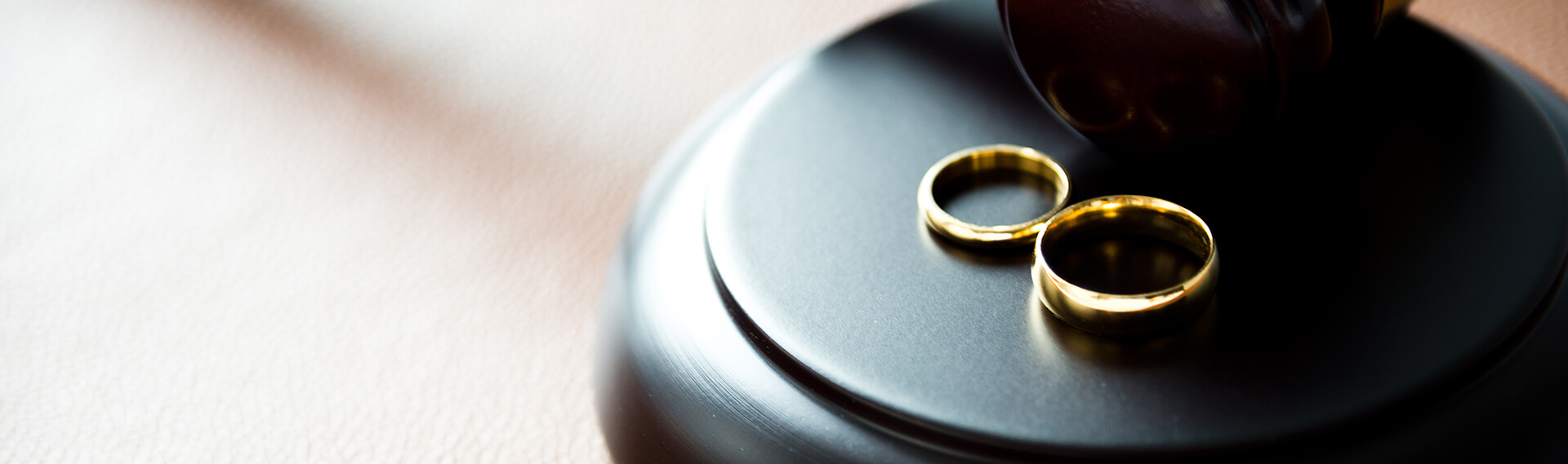 Divorce/Dissolution - The Family Law & Fertility Law Group