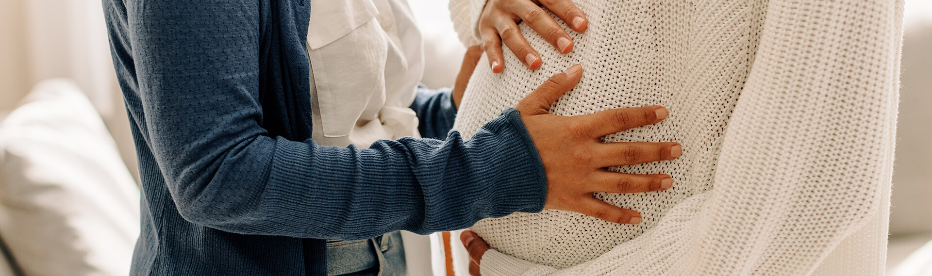 Birth Orders for Surrogacy - The Family Law & Fertility Law Group